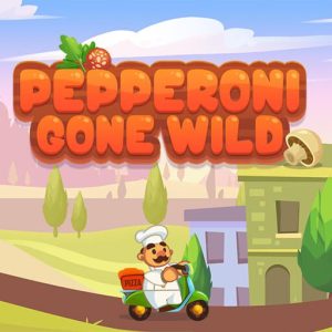 Pizza Edition, Play All Pizza Games Online and Cool Classroom 6x Math ...
