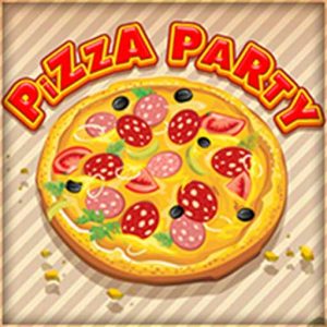 Pizza Games - Pizza Edition.Net