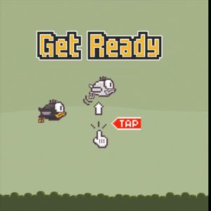 Pizza Edition, Play All Pizza Games Online and Cool Classroom 6x Math ...